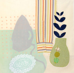 Artist Review - Maxine Sutton - Rachael Taylor Designs