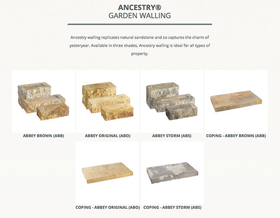 Garden Design Project - Part 3 - Rachael Taylor Designs