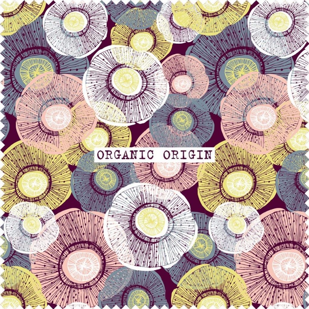 Rachael Taylor Designs - Coaching. Design. Pattern.