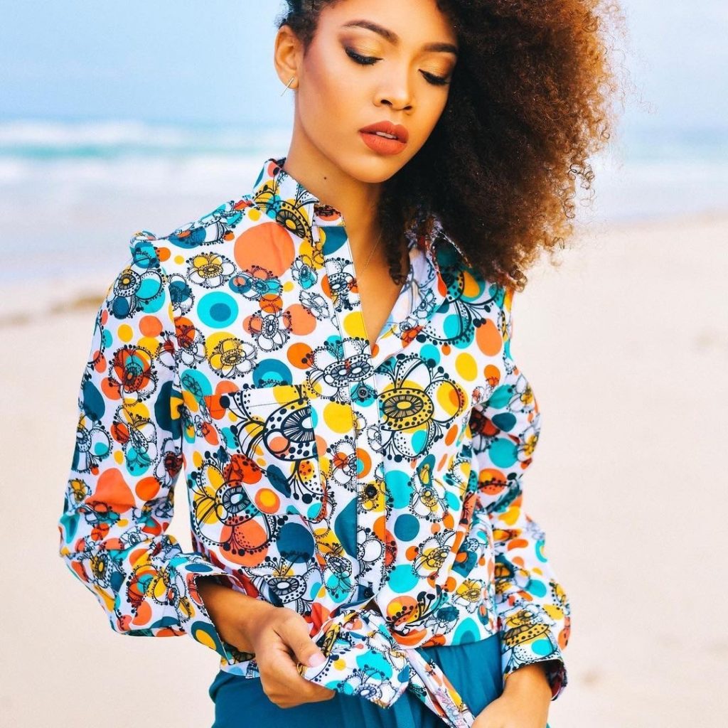 Rachael Taylor Designs - Coaching. Design. Pattern.