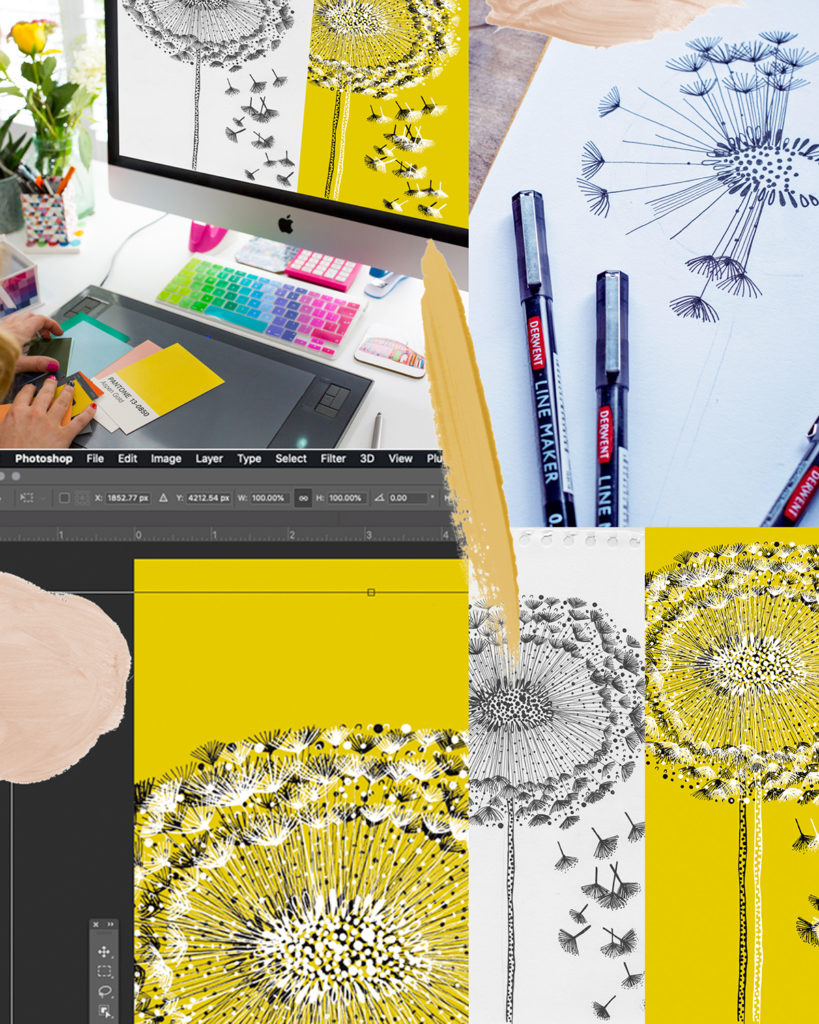The secrets to building a powerful design portfolio - Rachael Taylor ...